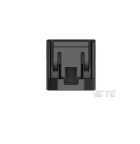 泰科电子TE连接器授权代理-宜势敞联商城-正品保证-现货拆包支持