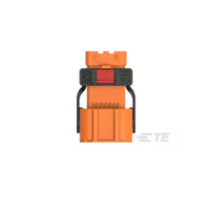 泰科电子TE连接器授权代理-宜势敞联商城-正品保证-现货拆包支持