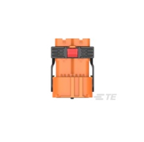 泰科电子TE连接器授权代理-宜势敞联商城-正品保证-现货拆包支持